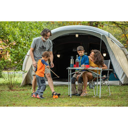 DECATHLON technische assistentie